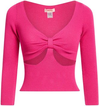 Kontatto STRICKWAREN - Pullover auf YOOX.COM