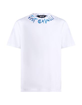 Just Cavalli TOPS - T-shirts auf YOOX.COM