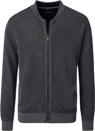 Casamoda Strickjacke Uni