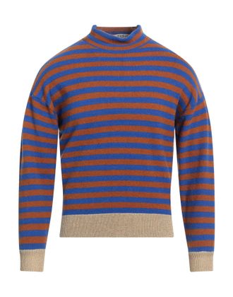 TSD12 STRICKWAREN - Rollkragenpullover auf YOOX.COM