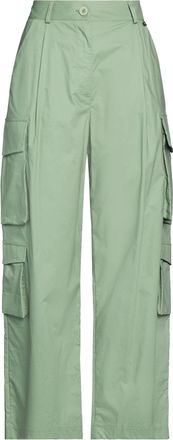 Dixie HOSEN & R&Ouml;CKE - Hosen auf YOOX.COM