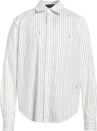 Amiri TOPS - Hemden auf YOOX.COM