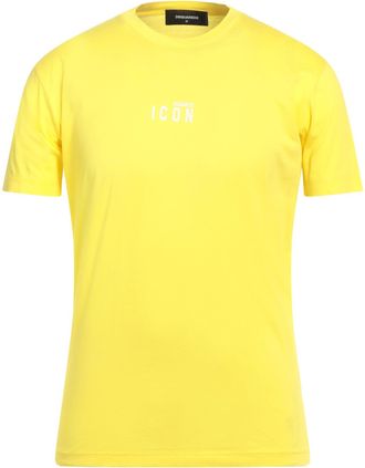 Dsquared2 TOPS - T-shirts auf YOOX.COM