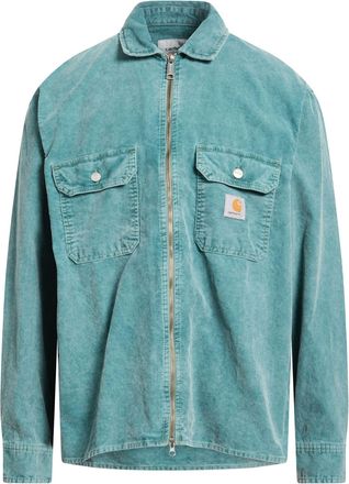 Carhartt Work in Progress JACKEN & M&Auml;NTEL - Jacken und Anoraks auf YOOX.COM