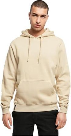 Cayler And Sons Cs002-c&s Plain Hoody Sweat &agrave; Capuche, Sable, L Homme