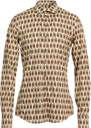 Dolce & Gabbana TOPS - Hemden auf YOOX.COM