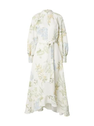Guess Kleid MIRIAM