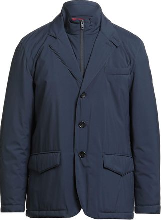 Fay JACKEN & MÄNTEL - Jacken und Anoraks auf YOOX.COM