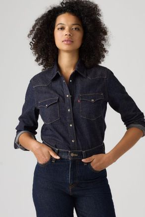 Levi's Unisex - XS