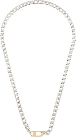 Diesel Kette