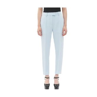 Barbara Bui Hosen - - Trousers - Damen - Blau - S