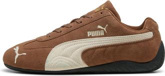 Puma Sneaker Speedcat