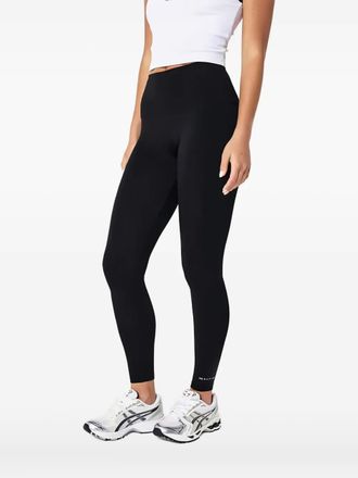 P.E Nation legging Free Play 2 - Noir