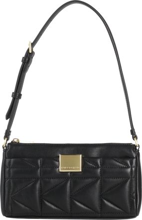 Karl Lagerfeld TASCHEN - Schultertaschen auf YOOX.COM