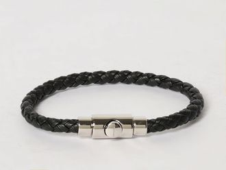 Ferragamo Bijou FERRAGAMO Homme couleur Noir