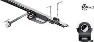 Sommer Sommer - Automatisierung f&uuml;r Garagentore s 9080 pro+ S10155-00007