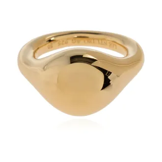 LI&Eacute; STUDIO Damen, Accessories, Gelb, 56 MMGr&ouml;&szlig;e