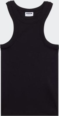 Noisy May Débardeur - Taille XS