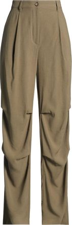 8pm HOSEN & R&Ouml;CKE - Hosen auf YOOX.COM