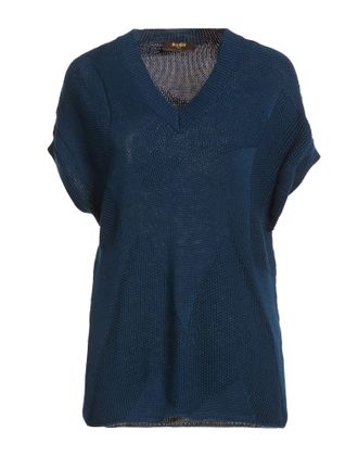 Moorer STRICKWAREN - Pullover auf YOOX.COM