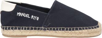 Manuel Ritz SCHUHE - Espadrilles auf YOOX.COM