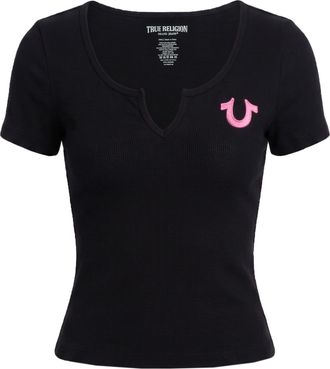 True Religion TOPS - T-shirts auf YOOX.COM