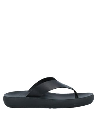 Ancient Greek Sandals SCHUHE - Zehentrenner auf YOOX.COM