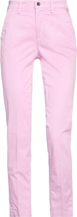 Liu Jo HOSEN & R&Ouml;CKE - Hosen auf YOOX.COM