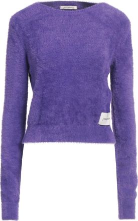 Hinnominate STRICKWAREN - Pullover auf YOOX.COM