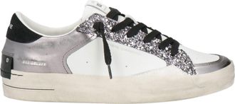 Crime London SCHUHE - Sneakers auf YOOX.COM