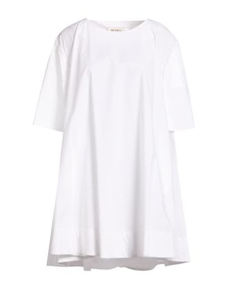 Meimeij KLEIDER - Mini-Kleider auf YOOX.COM