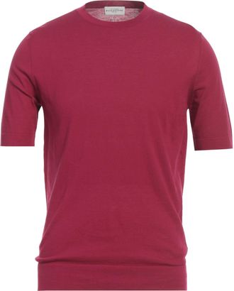 Ballantyne STRICKWAREN - Pullover auf YOOX.COM