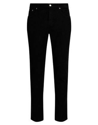 Department Five HOSEN & R&Ouml;CKE - Hosen auf YOOX.COM