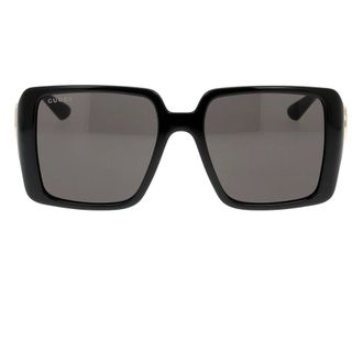 Gucci unisex, Accessories, Schwarzk, ONE SIZEGr&ouml;&szlig;e