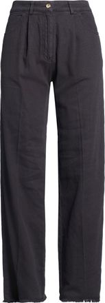 8pm HOSEN & R&Ouml;CKE - Hosen auf YOOX.COM