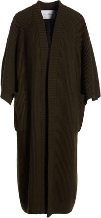 Max Mara STRICKWAREN - Strickjacken auf YOOX.COM
