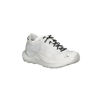 Roa Baskets Sella - Homme - Sport - Blanc - Taille: 41 EU