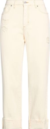 Le Streghe HOSEN & R&Ouml;CKE - Hosen auf YOOX.COM