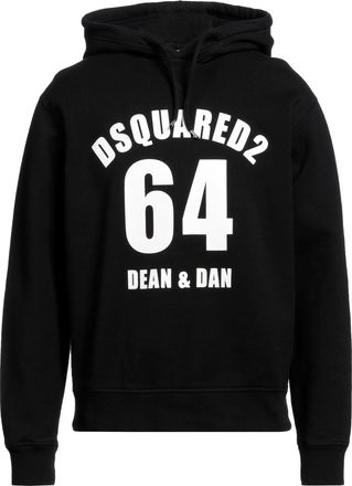 Dsquared2 TOPS - Sweatshirts auf YOOX.COM