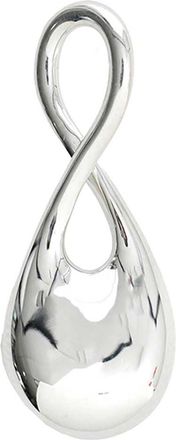 Kinraden Doric Pendant Extra Small