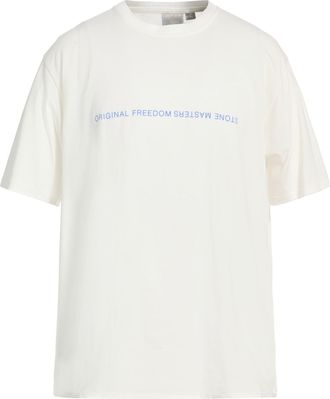 Gramicci TOPS - T-shirts auf YOOX.COM
