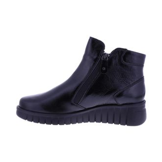 Hartjes Damen, Schuhe, Schwarzk, 40 EUGr&ouml;&szlig;e