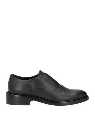 Zinda CHAUSSURES - Mocassins sur YOOX.COM