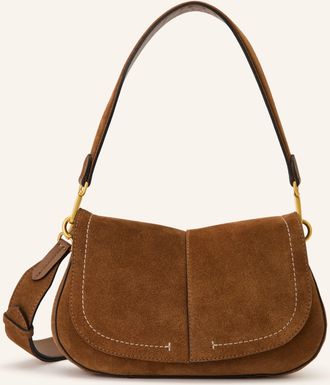 Gianni Chiarini Gianni Chiarini Handtasche Helena braun