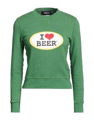 Dsquared2 TOPS - Sweatshirts auf YOOX.COM