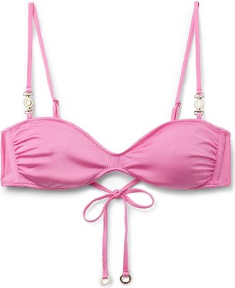 Calzedonia Bikinitop Minimal Fit