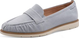 Tamaris Slipper