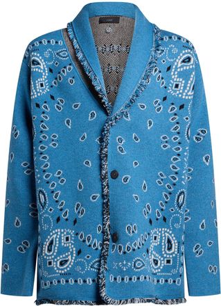 Alanui STRICKWAREN - Strickjacken auf YOOX.COM