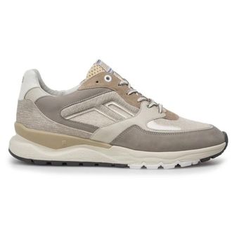 Floris Van Bommel Herren, Schuhe, Mehrfarbig, 41 1/2 EUGr&ouml;&szlig;e