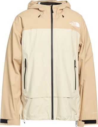 The North Face M FRONTIER FUTURELIGHT JACKET